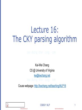 xử lý ngôn ngữ tự nhiên,kai wei chang,www cs virginia edu