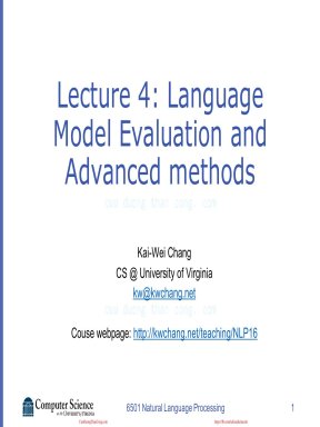 xử lý ngôn ngữ tự nhiên,kai wei chang,www cs virginia edu