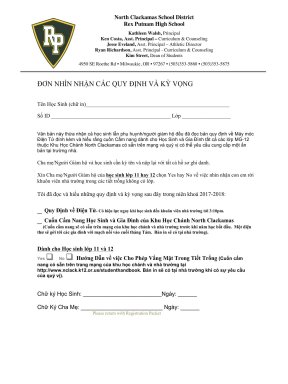 Microsoft Word - RPHS Pol Exp Ack Form_VT.docx