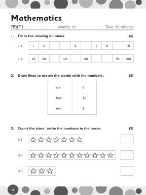 sk practice tests mathematics grade 01