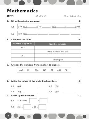 sk practice tests mathematics grade 03