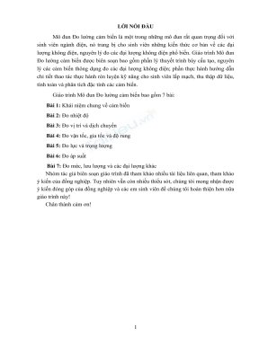 204 giao trinh mo dun do luong cam bien 1231