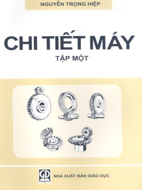chi tiet may tap 1 5127