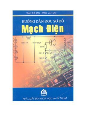 huong dan doc so do mach dien p1 7749