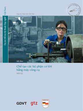 training program for module 02 in vietnamese 2136