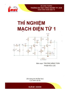 thi nghiem mach dien tu 1 p1 7217