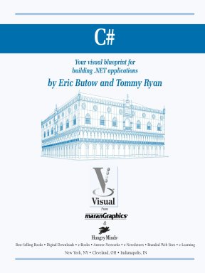 a0014 visual studio c sharp boo morebook vn 3088