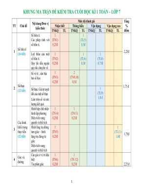 de tham khao hoc ki 1 toan 7 nam 2022 2023 truong thcs colette tp hcm