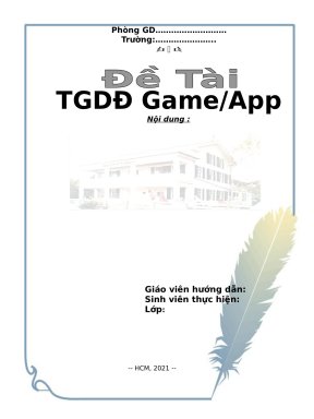 tai mau bia word doc dao 2021 mau so 8