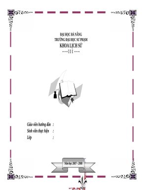 tai mau bia word ngang 2021 dep mau so 2