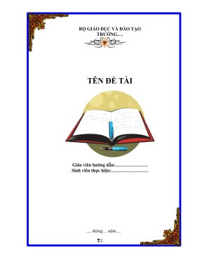 tai mau bia word 2021 dep mau so 6