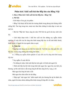 phan tich 3 kho cuoi bai tho bep lua