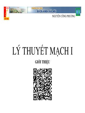 bg ly thuyet mach 1 00 gioi thieu2021mk 372