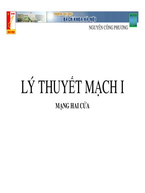 bg ly thuyet mach 1 03 mang2cua2020 mk 4062