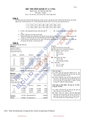kinh te luong le kim long de on ta p 4 cuuduongthancong com