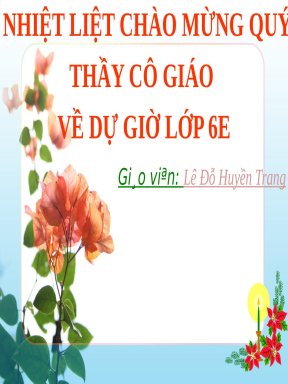 khi_nao_thi_am__mb__ab