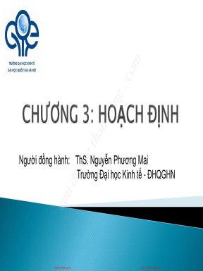 quan tri hoc nguyen phuong mai c3 hoach dinh cuuduongthancong com