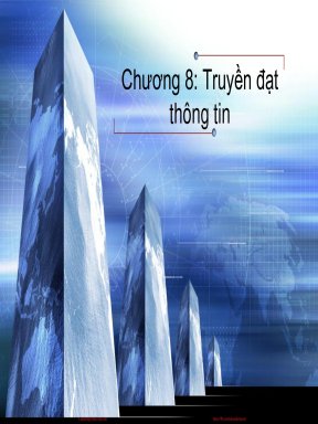 quan tri hoc nguyen phuong mai c8 truyen dat thong tin cuuduongthancong com