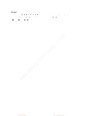international trade apter 4 specific factors and income distribution ...