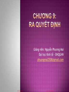 quan tri hoc nguyen phuong mai c9 ra quyet dinh cuuduongthancong com (1)