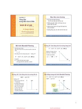 ktvm kinh te vi mo pham the anh chapter12 cuuduongthancong com