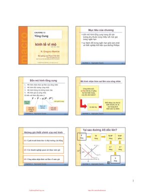 ktvm kinh te vi mo pham the anh chapter13 edited cuuduongthancong com