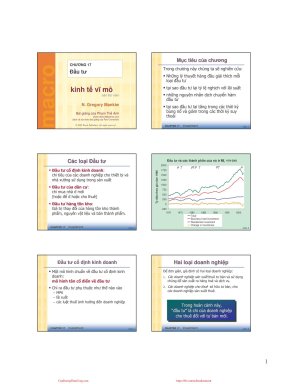 ktvm kinh te vi mo pham the anh chapter17 cuuduongthancong com