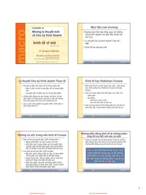 ktvm kinh te vi mo pham the anh chapter19 cuuduongthancong com