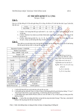 kinh te luong le kim long de on ta p 5 cuuduongthancong com