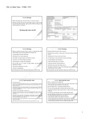 van tai va giao nhan trong ngoai thuong le minh tram c2 2 2 (slide 96 ...