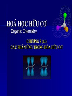 HOAÙ HOÏC HÖÕU CÔ