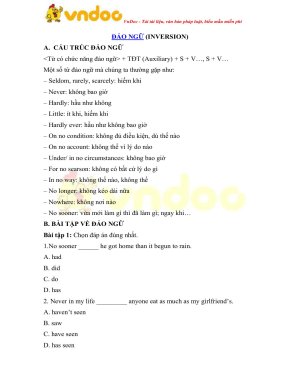 Bai-Tap-Ve-Cau-Dao-Ngu-Trong-Tieng-Anh-Co-Dap-An-So-2.Pdf