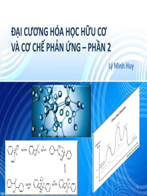 P2 dai cuong hoa huu co va co che phan ung lt hsg qg (1)