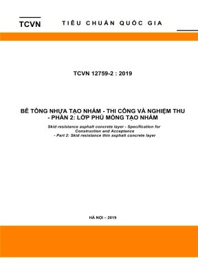 522331457 tcvn 12759 2 2019 btn mỏng tạo nham