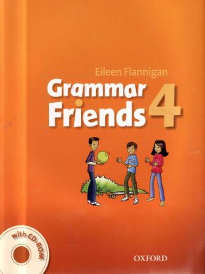 12 grammar friends 4 sb full compressed