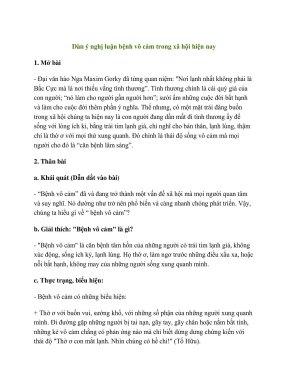 Top-50-Bai-Nghi-Luan-Benh-Vo-Cam-Trong-Xa-Hoi-Hien-Nay-Hay-Nhat.pdf