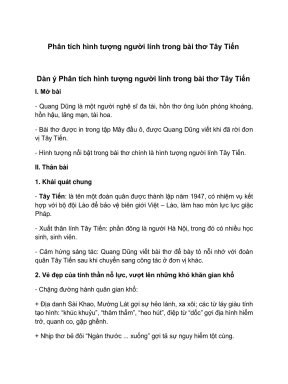 Top-50-Bai-Phan-Tich-Hinh-Tuong-Nguoi-Linh-Trong-Bai-Tho-Tay-Tien.pdf