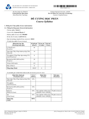 Dcmh ph1005 general physics 2 2022 min