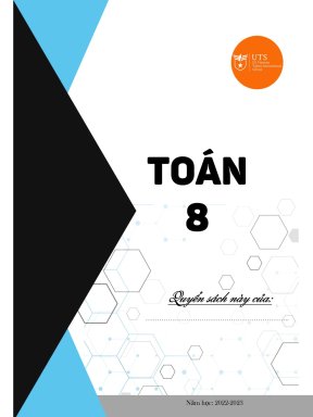 Toan 8-Hk2.Pdf