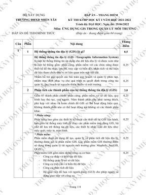 29.04. Dapan Ungdung Gis Trongquanly Moitruong.pdf