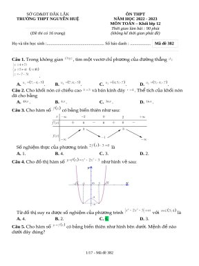 Bttn toán ôn thpt 2023 (47)