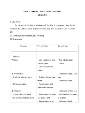 Giao an tieng anh 5 unit 7 how do you learn english moi nhat cv405 t4ebf