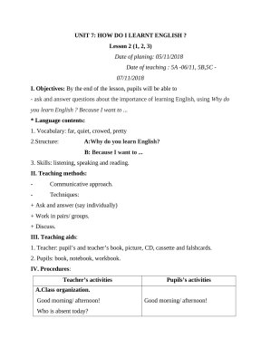 Giao an tieng anh 5 unit 7 how do i learnt english moi nhat cv5555 trrry