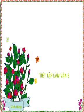 Tlv tap viet doan hoi thoai