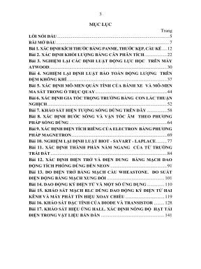 1. Thi Nghiem Vldc1.Pdf