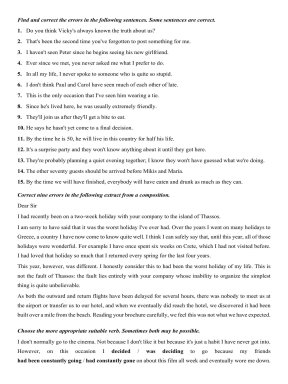 2. Tenses - Extra.pdf