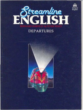 01 streamline english departures pdf