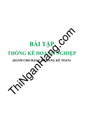 Bai-Tap-Thong-Ke-Doanh-Nghiep-Danh-Cho-Cao-Dang.pdf
