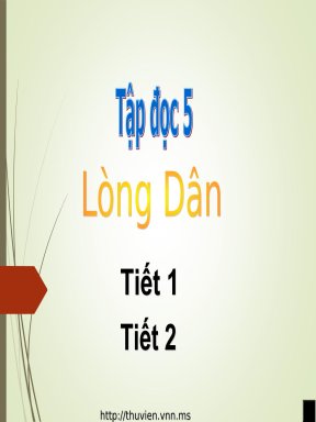 Long__Dan