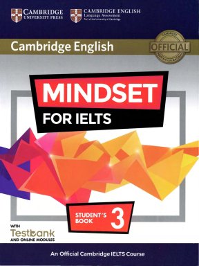 Cambridge_Mindset_Ielts_3_Sb.pdf